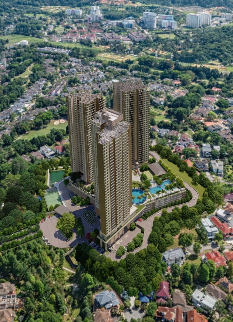 3d Walkthrough India Architectural Animation Studio